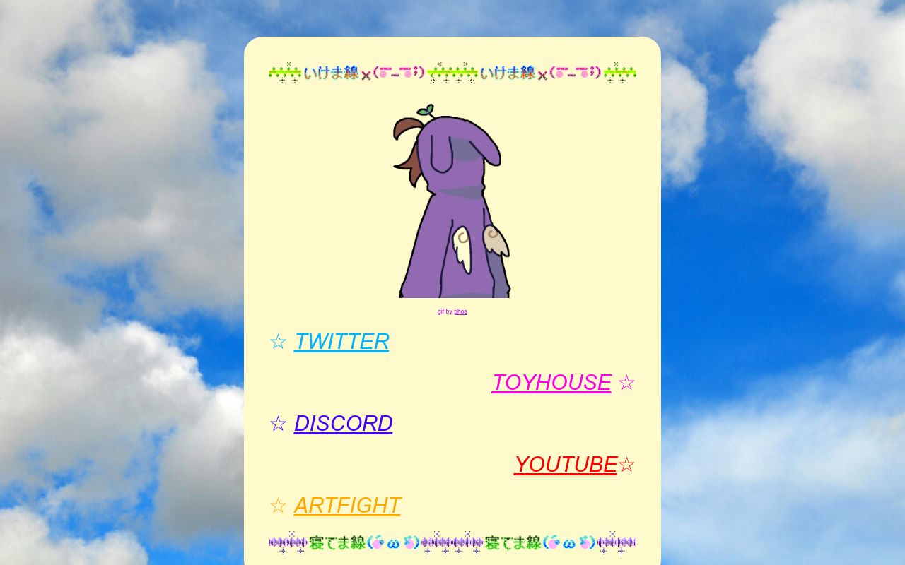 angel carrd 2.0 (copy)